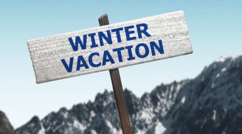 Enjoy Winter vacation in pakistan - About - Make My Trip